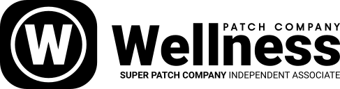 Super Patch - Buy Super Patch in Canada - Wellness Super Patch